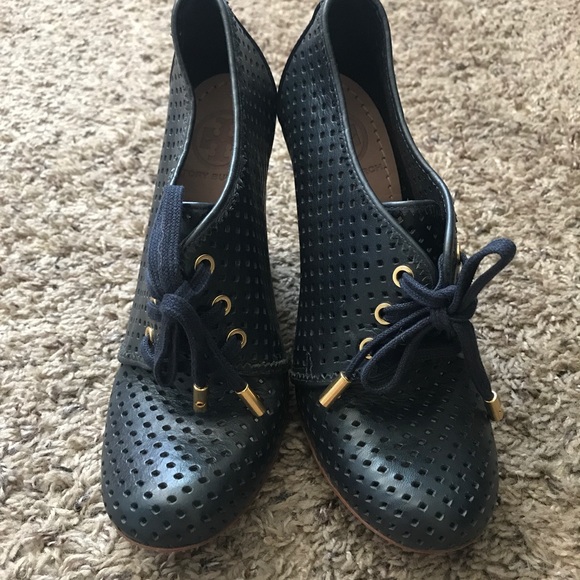 Tory Burch | Shoes | Tory Butch Shoes | Poshmark